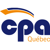 LE CPA QUÉBEC, À QUOI ÇA SERT ? - CPA Québec